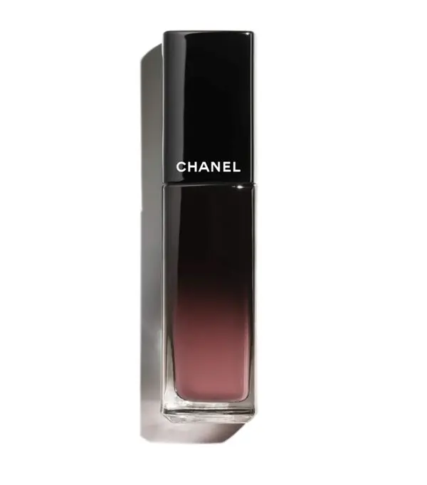 Chanel Rouge Allure Laque Ultrawear Shine Liquid Lip Colour - Nude