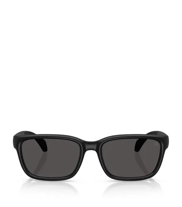 Moncler Injected Slicka Me8002 Sunglasses
