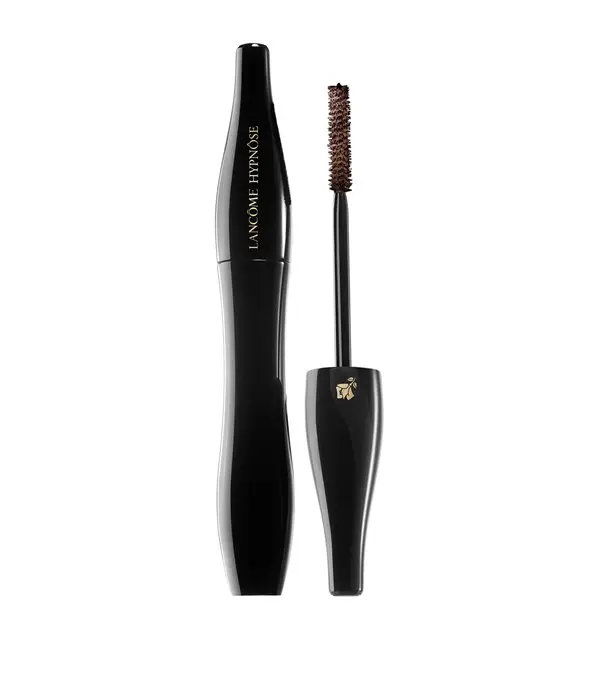 LANCOME Hypnôse Mascara - Brown