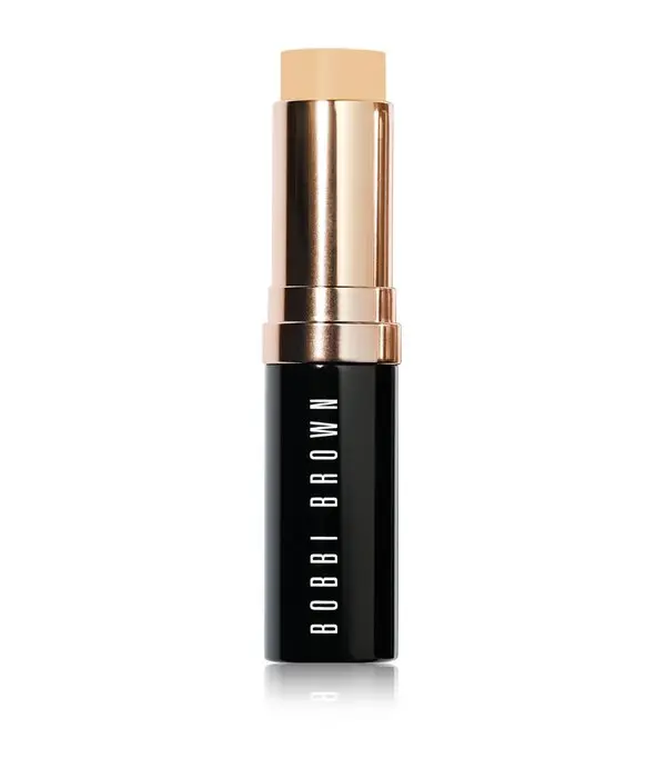 Bobbi Brown Skin Foundation Stick - Neutral