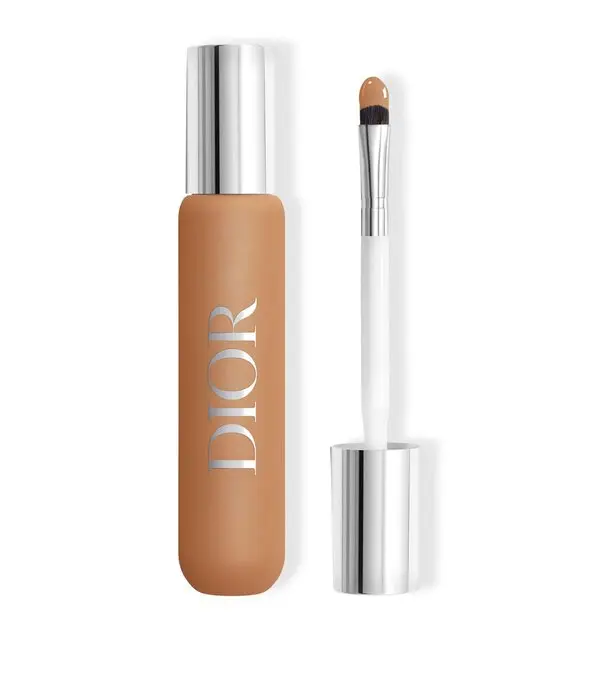 Dior Backstage Face And Body Flash Perfector Concealer - Brown