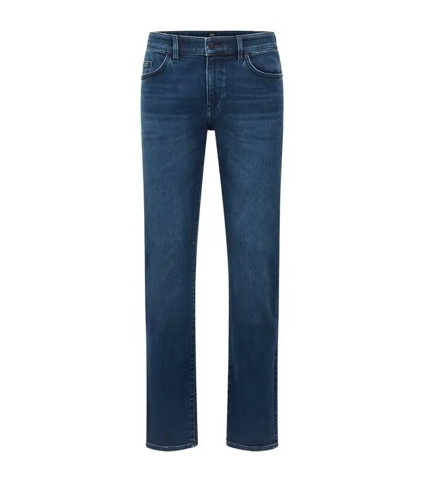 BOSS Delaware Slim Jeans
