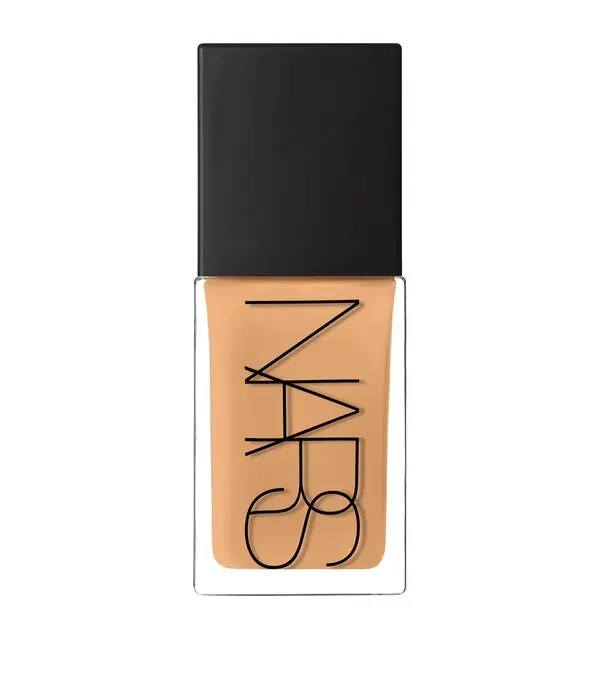 NARS Light Reflecting Foundation - Nude
