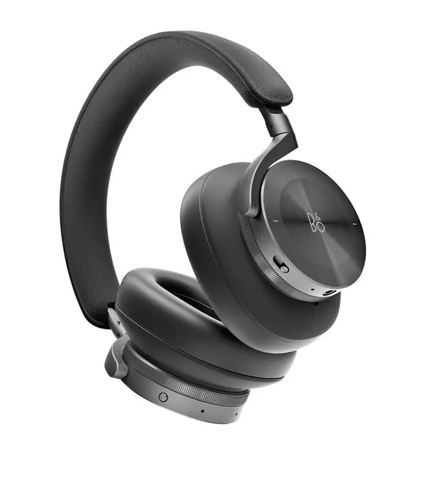 BANG & OLUFSEN Beoplay H95 Headphones - Black