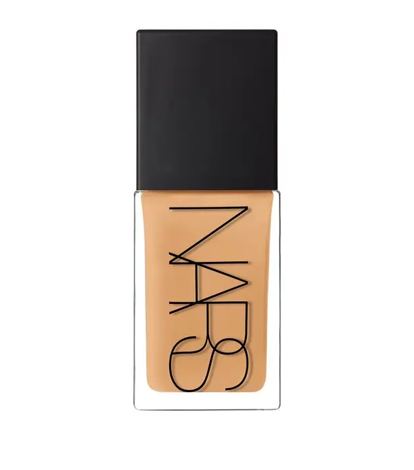 NARS Light Reflecting Foundation - Nude