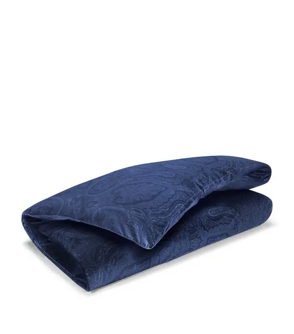Ralph Lauren Doncaster King Duvet Cover