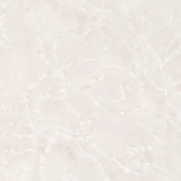 Kiki De Montparnasse Lace-insert Garter Belt - Ivory