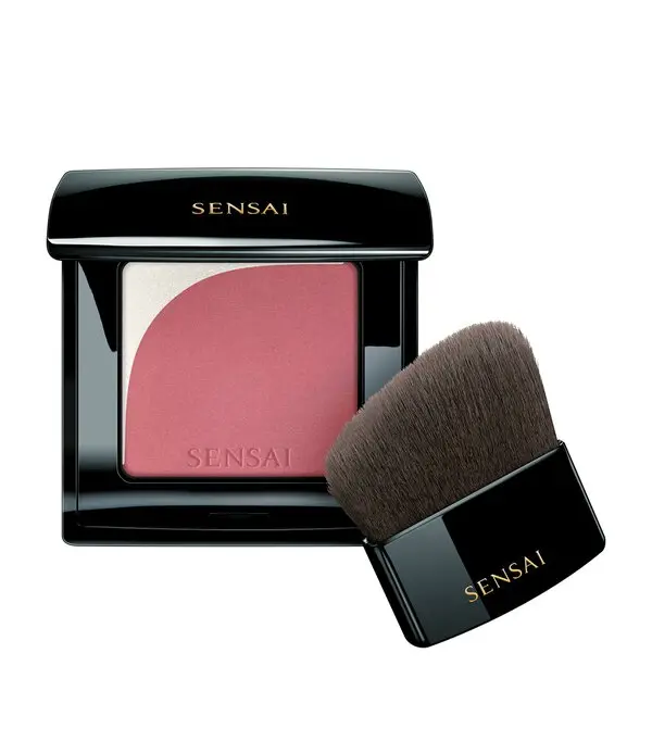 SENSAI Blooming Blush - Pink