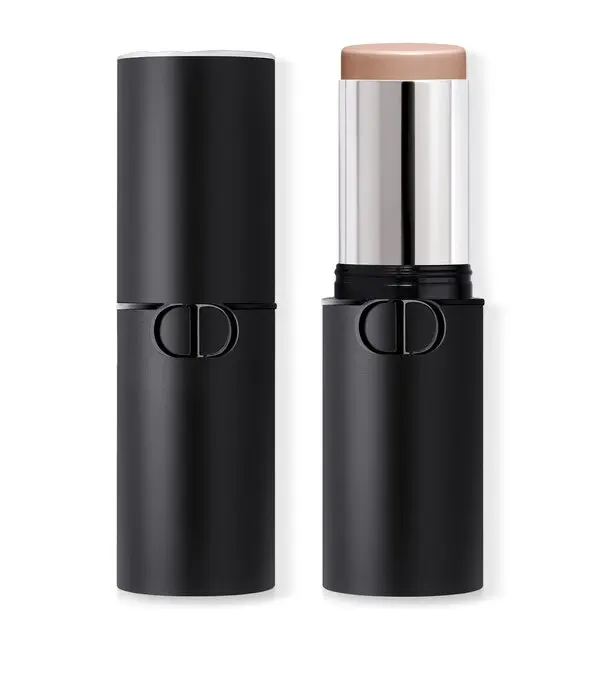 Dior Forever Skin Contour - Beige