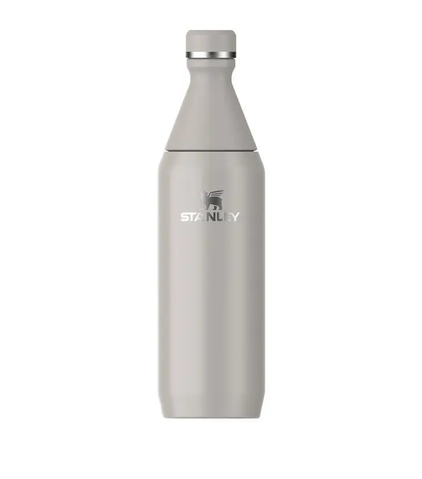 STANLEY All Day Slim Bottle - Grey