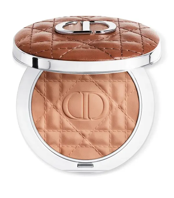 Dior Forever Nude Bronze - Brown