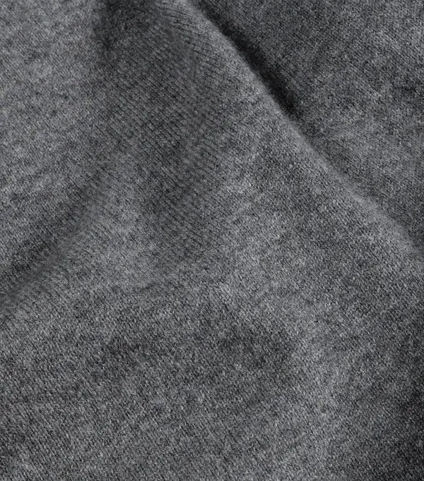 HAMAM Cashmere Dressing Gown