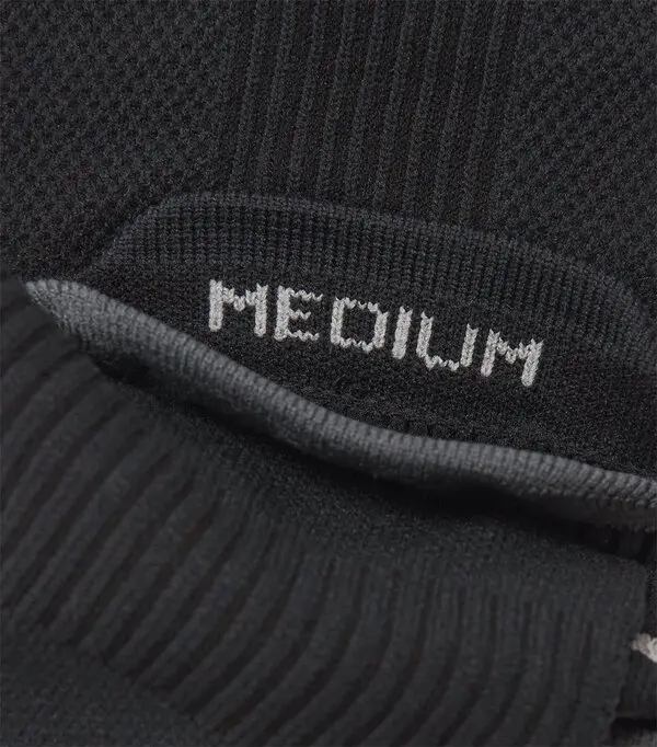 On Performance Run Low Socks
