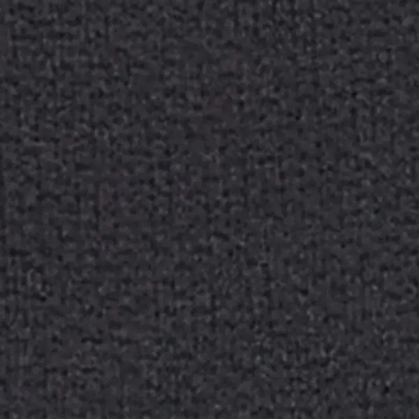 On Performance Run Low Socks