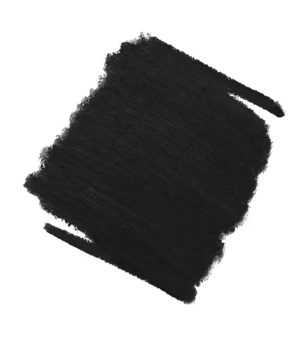 Chanel Le Crayon Yeux Renovation Eye Definer - Black