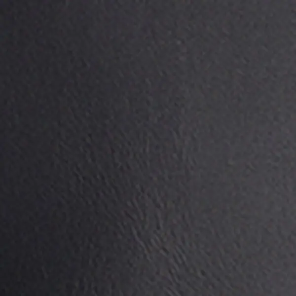 Brunello Cucinelli Small Calfskin Bc Duo Tote Bag - Black