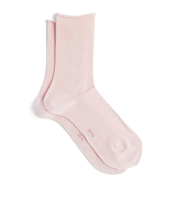 Falke Active Breeze Socks