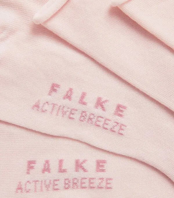 Falke Active Breeze Socks
