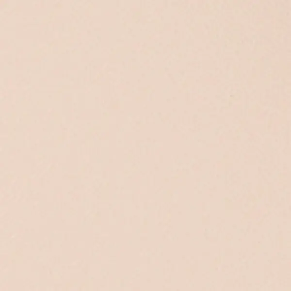 Loewe Small Calfskin Card Holder