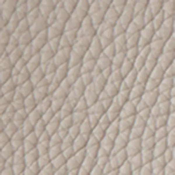 Mulberry Small Soft Bayswater Shoulder Bag - White