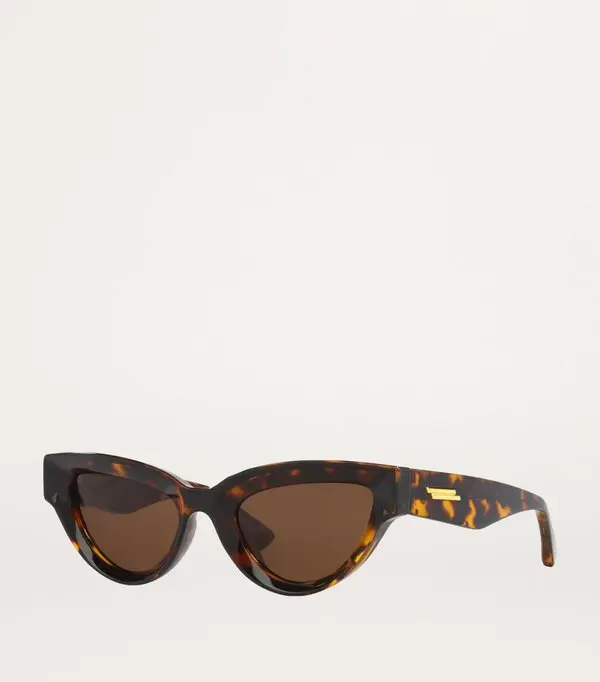 Bottega Veneta Sunglasses