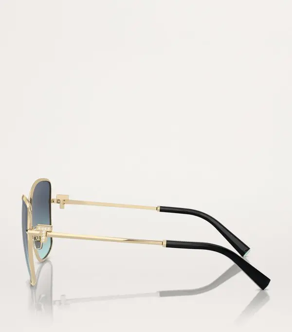 VOGUE Acetate 0vo5338s Sunglasses