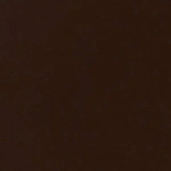 Dunhill Wooden Handle Long Umbrella - Brown