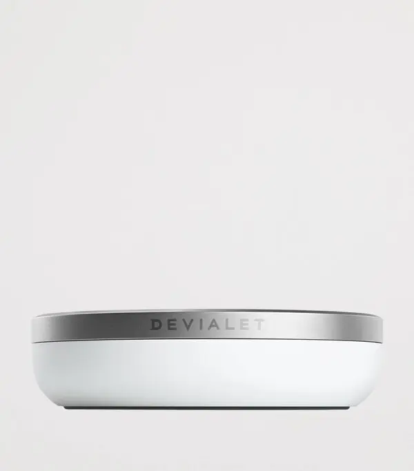 DEVIALET Remote - White