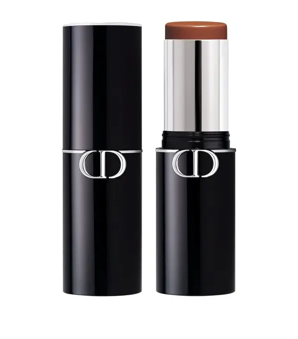 Dior Forever Skin Perfect Foundation - Beige