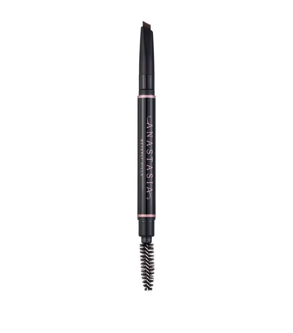 ANASTASIA BEVERLY HILLS Brow Definer - Brown