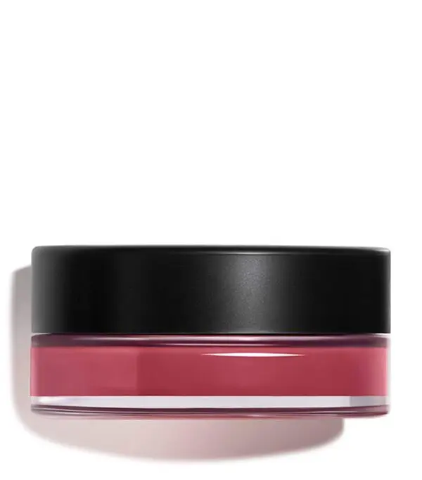 Chanel N°1 De Lip And Cheek Balm - Pink