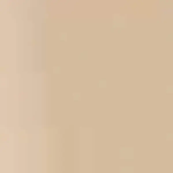 SWAROVSKI Sk6003 Octagon Sunglasses - Brown