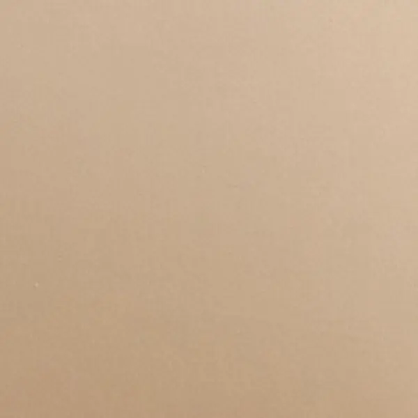 YVES DELORME Triomphe Flat Sheet - Beige
