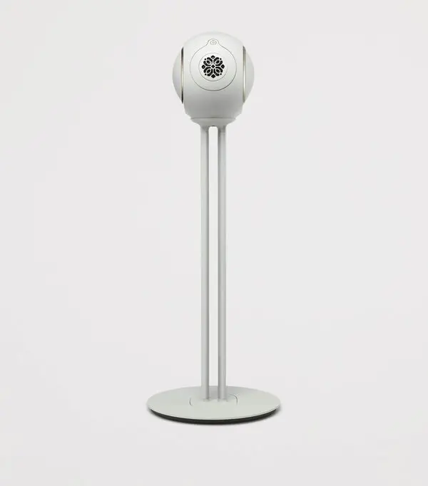 DEVIALET Tree Phantom Ultimate 98 Db Speaker Stand