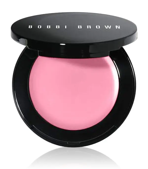 Bobbi Brown Pot Rouge - Pink