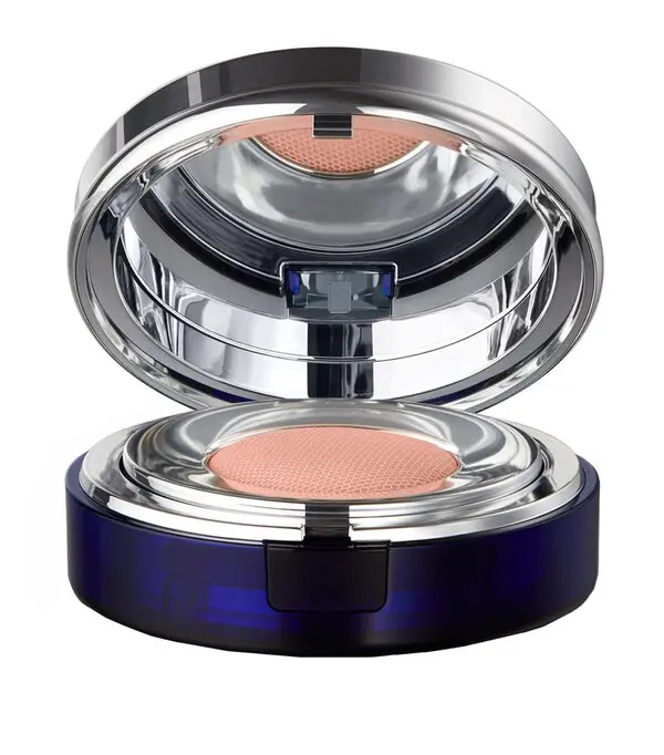 La Prairie Skin Caviar Essence-in-foundation Spf 25 - Beige