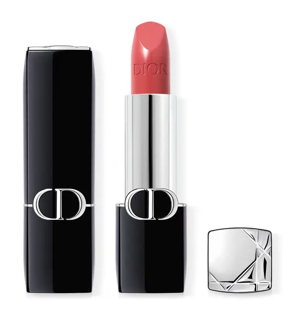 Dior Rouge Couture Lipstick - Pink