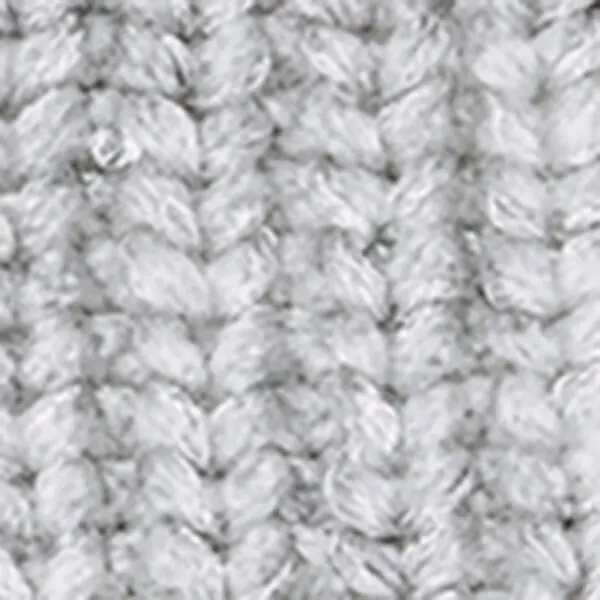 Brunello Cucinelli Cashmere-silk Embellished Beanie - Grey