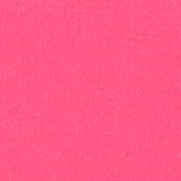 Harrods Logo Pocket Shopper Bag - Pink