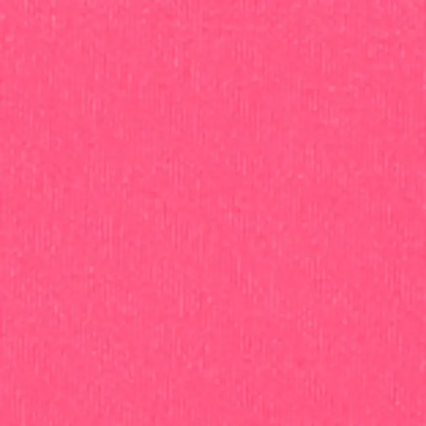 Harrods Logo Pocket Shopper Bag - Pink