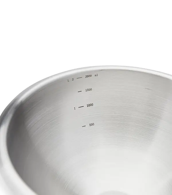 DE BUYER Mixing Bowl