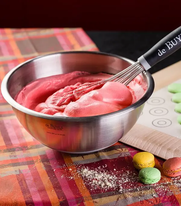 DE BUYER Mixing Bowl