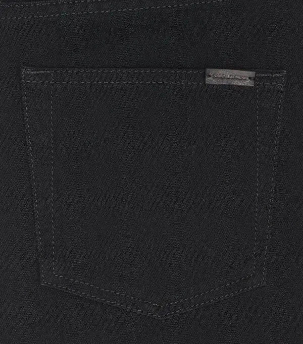 Saint Laurent Slim Jeans