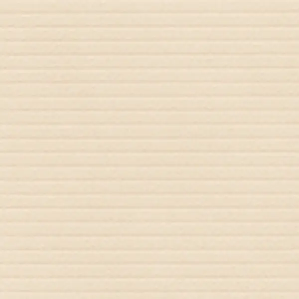 LIND DNA Large Square Corduroy Placemat - Neutral