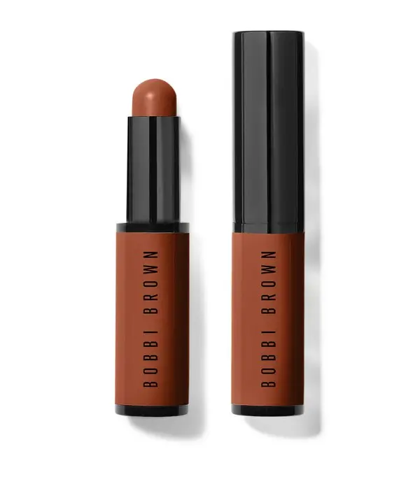 Bobbi Brown Skin Corrector Stick - Brown