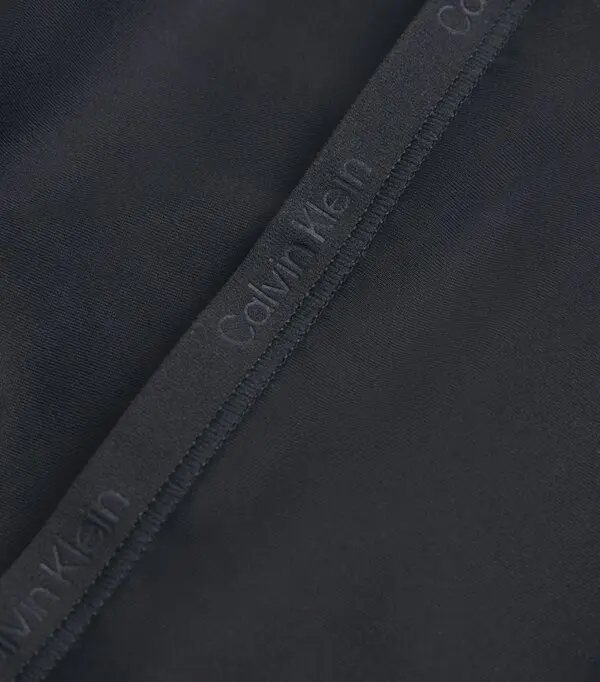 Calvin Klein Perfect Fit Bikini Briefs