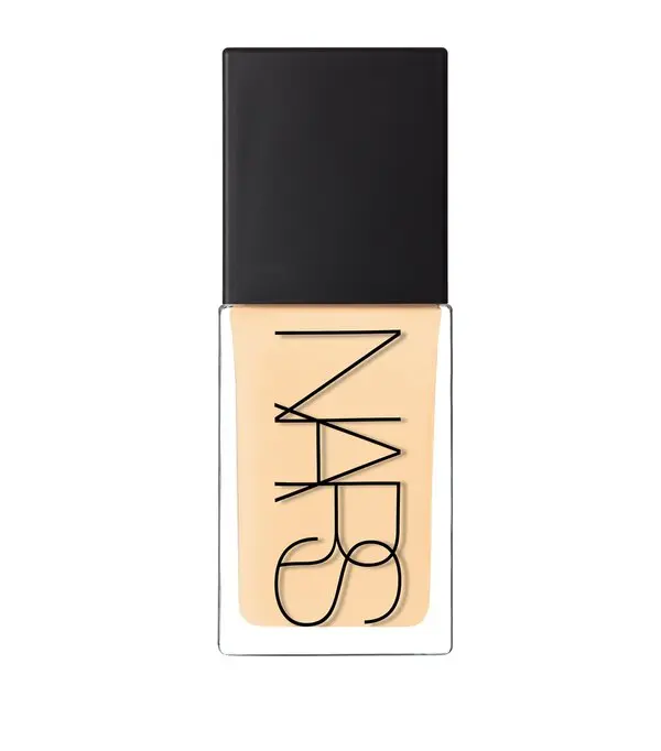 NARS Light Reflecting Foundation - Nude