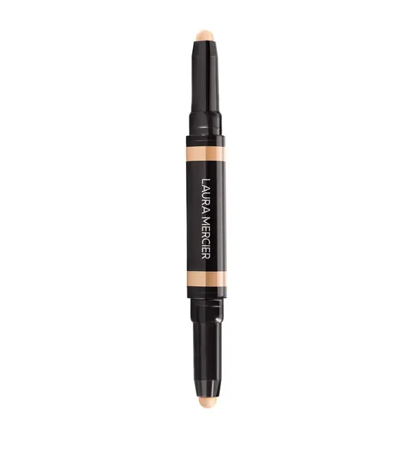 Laura Mercier Secret Camouflage Concealer Duo - Neutral