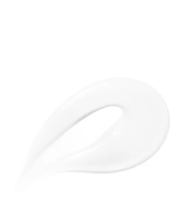 Dior Capture Le Sérum - Silver