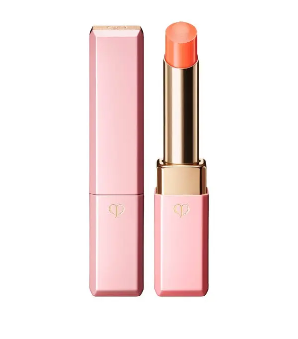 CLE DE PEAU BEAUTE Lip Glorifier - Orange